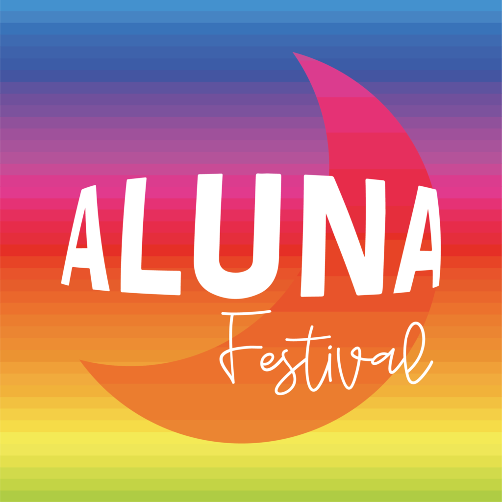 Aluna Festival